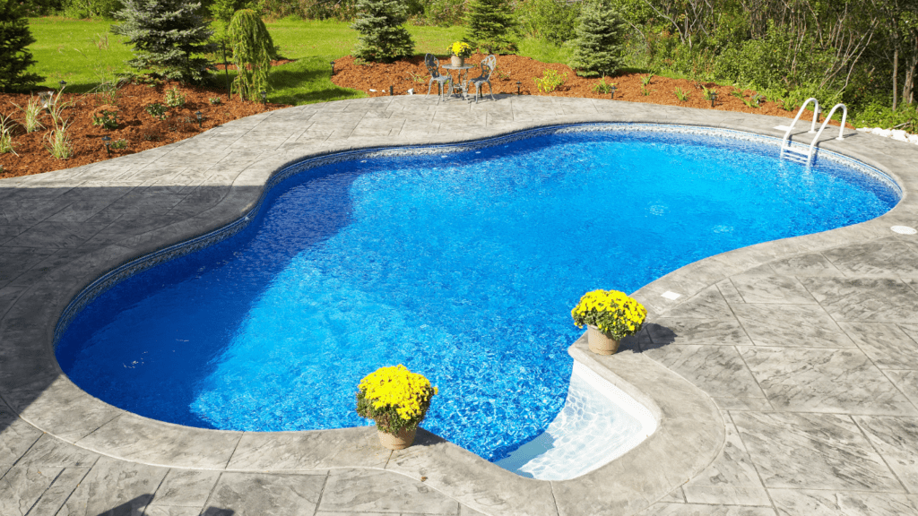 How To Open A Pool For Summer: The Must-Have Guide For Pool Owners ...