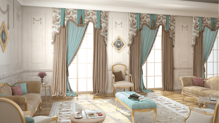 Ambience Interior: 23 Enchanting Home Decor Ideas That Will Elevate ...